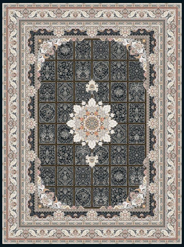 فرش - پخش فرش و موکت محمدی